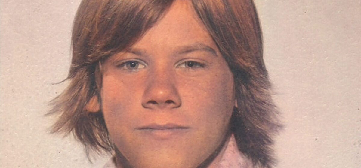 Gli inizi dell'attore Kevin Bacon fino alla fama e alla vita oggi