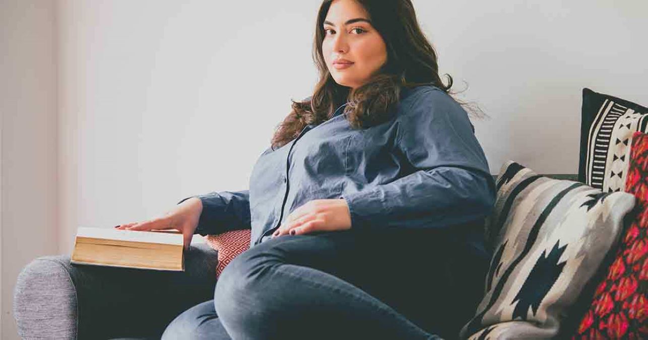 influencer - Lees meer over al het laatste nieuws overinfluencer op Newsner