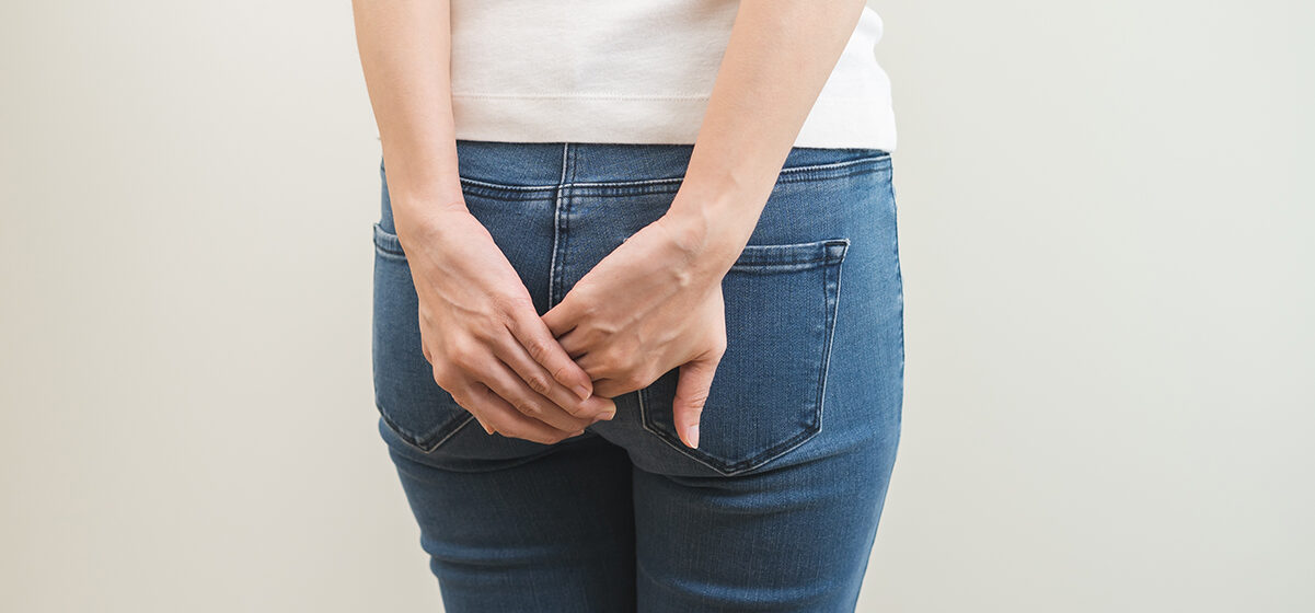 8 gezondheidsvoordelen van scheten laten die je moet weten