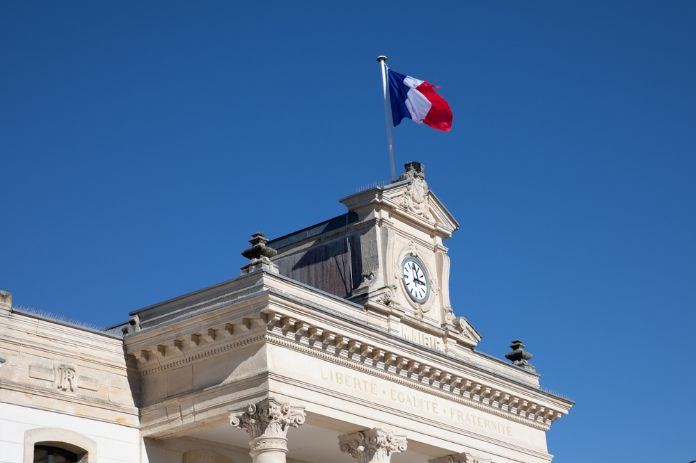 Patrick Sébastien réagit aux propos politiques d’Alain Souchon