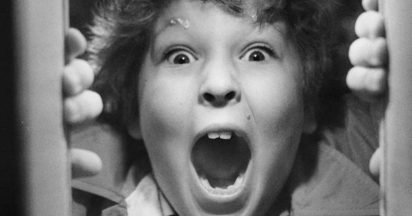 Jeff Cohen : de Chunk des Goonies à avocat à Hollywood