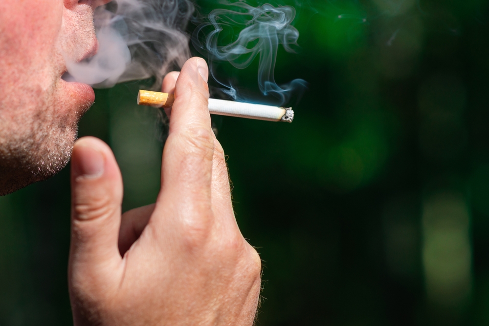 Prix des cigarettes 2026 : hausses jusqu’à 50 centimes et plus